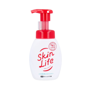Skin Life Medicated Acne Care Face Wash 160ml - Kawaii