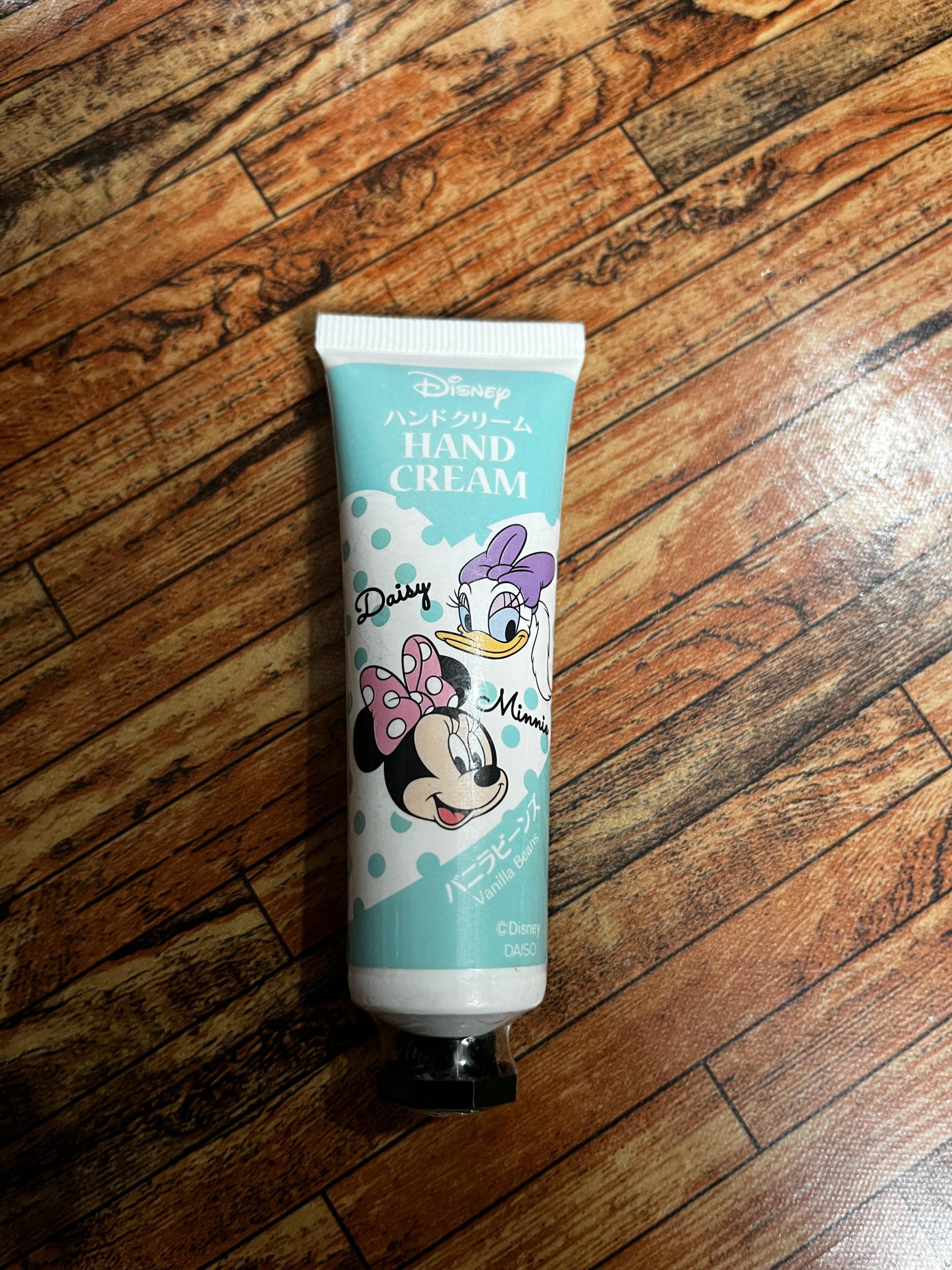 Bath & Body – Kawaii